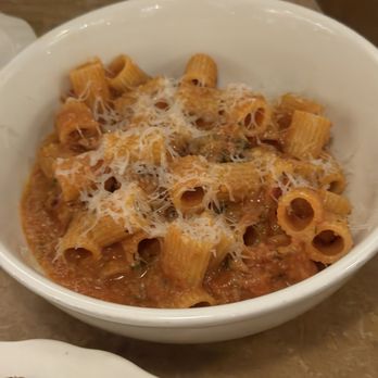 SUPERBA FOOD + BREAD - Updated October 2025 - 121 Reviews & 128 Photos ...