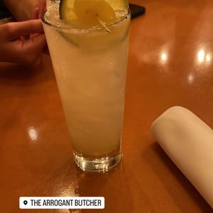 THE ARROGANT BUTCHER - 2299 Photos & 2756 Reviews - American ...