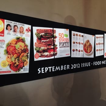 STAGGERING OX - Updated July 2025 - 48 Photos & 147 Reviews - 400 ...