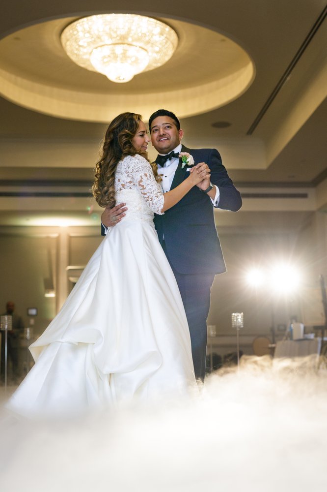 COREY CARPENTER PHOTOGRAPHY - 17 Photos - Dallas, Texas - Event ...