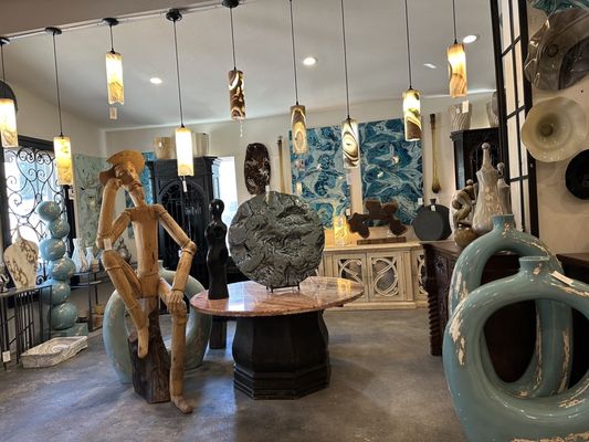 OLD TOWN SPRING - Updated January 2026 - 378 Photos & 76 Reviews - 405 ...