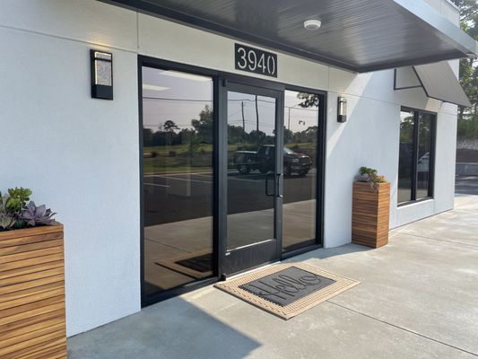 MODERN COLLISION - Updated August 2025 - Request a Quote - 14 Photos ...