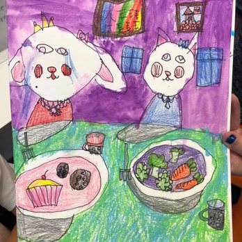 THE ARTIST LAB - Updated May 2025 - 268 Photos & 20 Reviews - 5311 ...