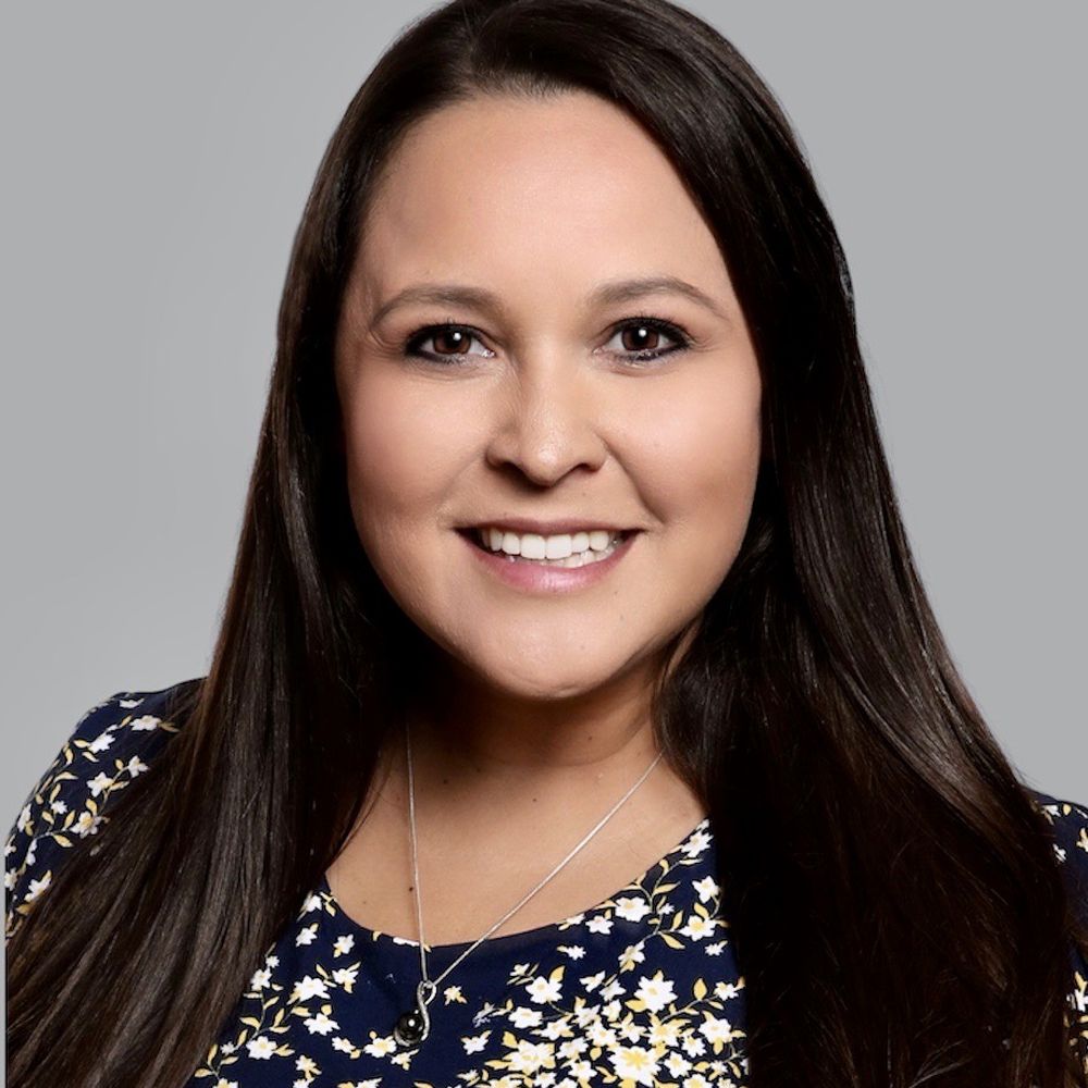 Patrick Mcwhirter's Instagram, Twitter & Facebook on IDCrawl