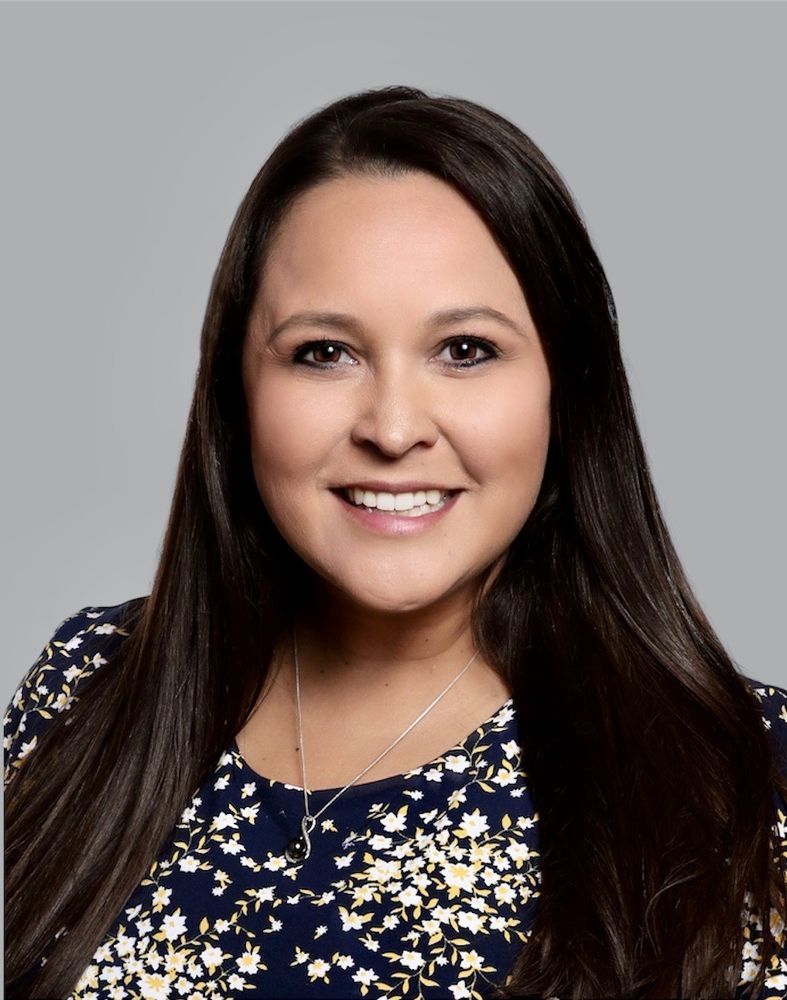 ACTIVE FAMILY CHIROPRACTIC - Updated November 2025 - 34 Photos - 14 ...