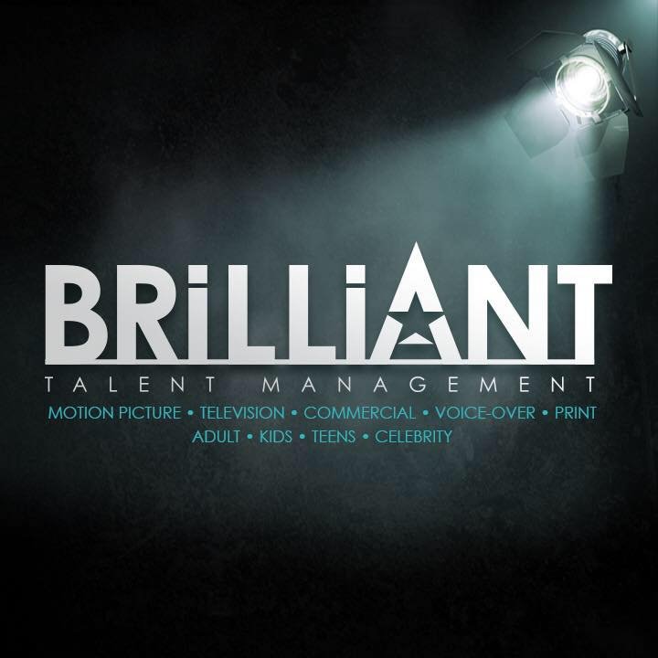 BRILLIANT TALENT MANAGEMENT - Updated January 2026 - Request ...