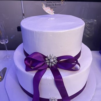 PINHO’S BAKERY - Updated June 2025 - 365 Photos & 359 Reviews - 1027 ...