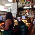 JIMMY’S FOOD STORE - Updated December 2025 - 1150 Photos & 1299 Reviews ...