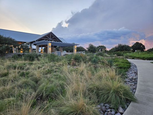 DOUBLETREE RANCH PARK - Updated October 2025 - 62 Photos & 13 Reviews ...