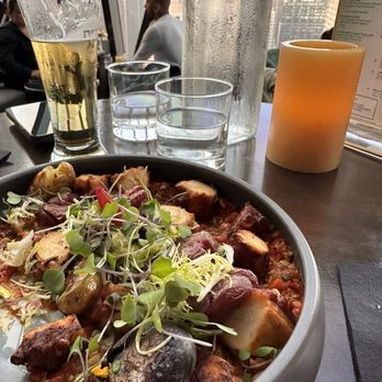 THE VIEW LOUNGE - Updated August 2024 - 3126 Photos & 2001 Reviews ...