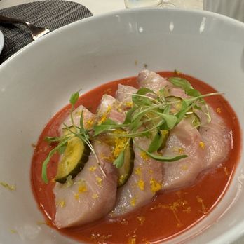 THE ROSEMARY ROOM - Updated December 2024 - 28 Photos & 11 Reviews ...