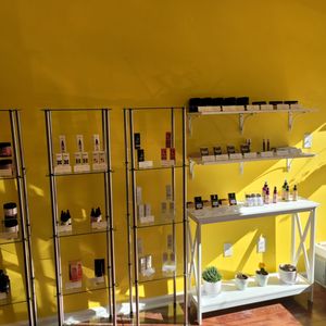 AURUM BOTANICS - Updated June 2025 - 15 Photos - 6 Fort Dix Rd ...