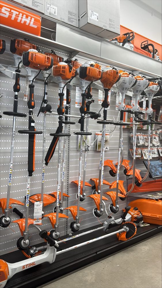 HATCHET HARDWARE OF COLONIE - Updated September 2025 - 1 Fuller Rd ...