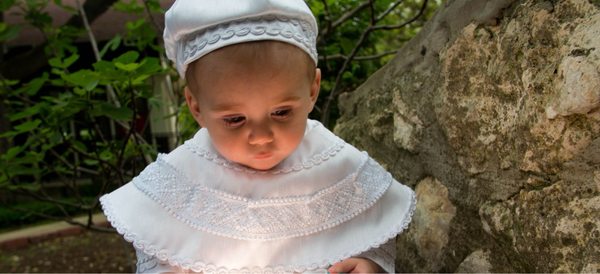 LANDA BRANCH LIBRARY - Updated October 2025 - 61 Photos & 61 Reviews ...