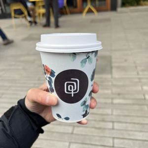 STERLING COFFEE ROASTERS - 192 Photos & 312 Reviews - Coffee Roasteries ...