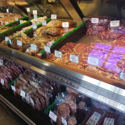 WOLFSEN’S MEAT & SAUSAGE - Updated October 2025 - 275 Reviews & 156 ...