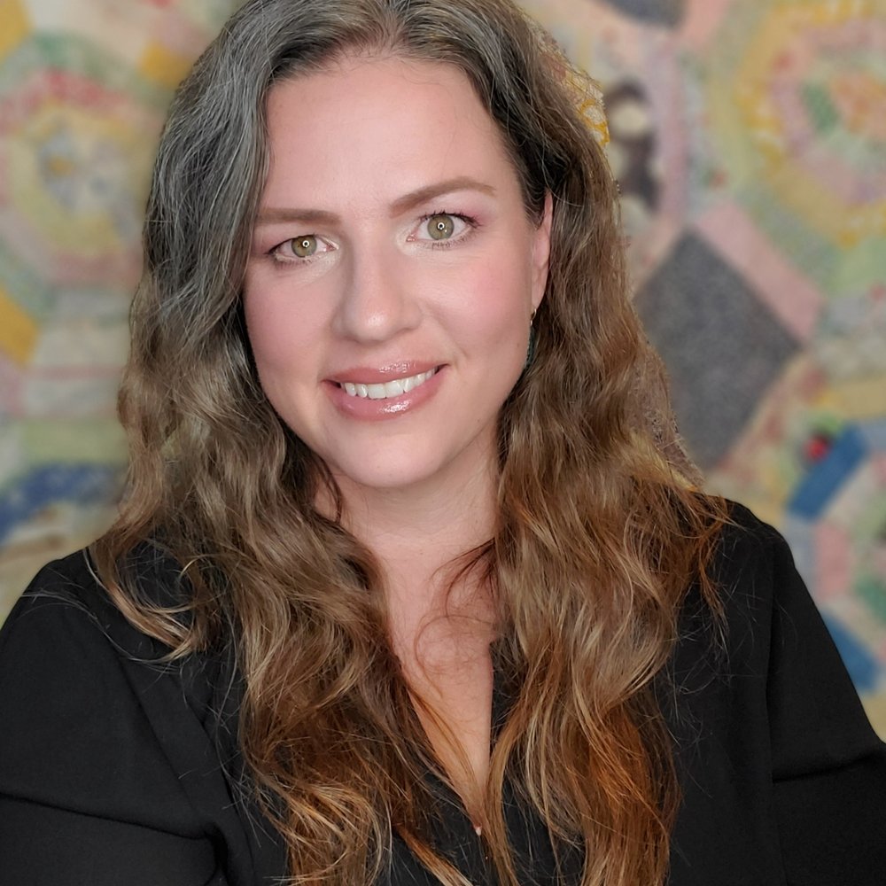 Sabrina Harmon's Instagram, Twitter & Facebook on IDCrawl