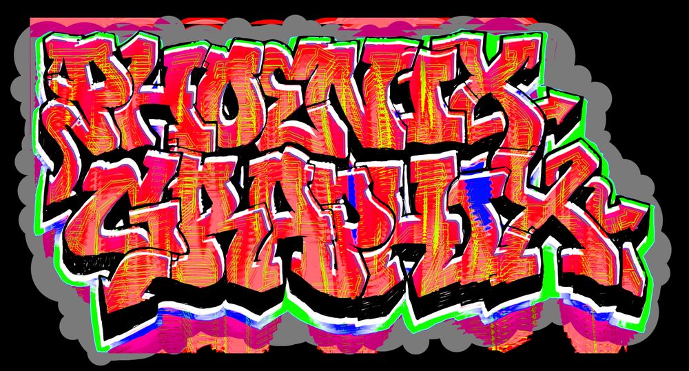 PHOENIX GRAPHIX - Updated July 2025 - Request Consultation - 10 ...