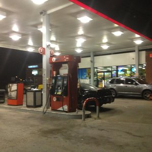 7-11 CORPORATE - Updated June 2025 - 3200 Hackberry Rd, Irving, Texas ...