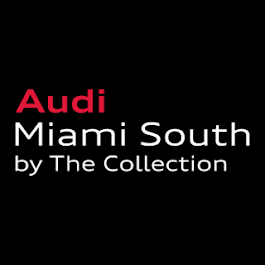 AUDI MIAMI SOUTH - Updated November 2025 - 17405 S Dixie Hwy, Miami ...