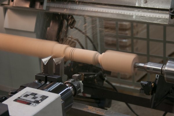 JMP WOOD STAIRS & RAILS - Updated December 2025 - 17 Photos & 45 ...