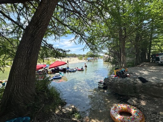 NEAL’S LODGES - Updated October 2025 - 209 Photos & 94 Reviews - 20970 ...