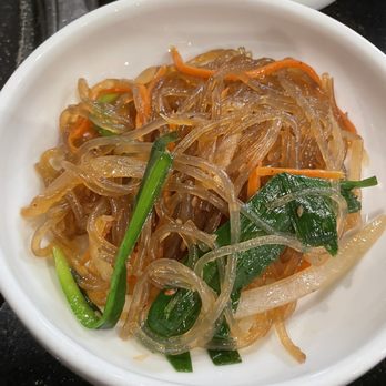 GUI GUI 9292 KOREAN BBQ - Updated June 2024 - 163 Photos & 178 Reviews ...