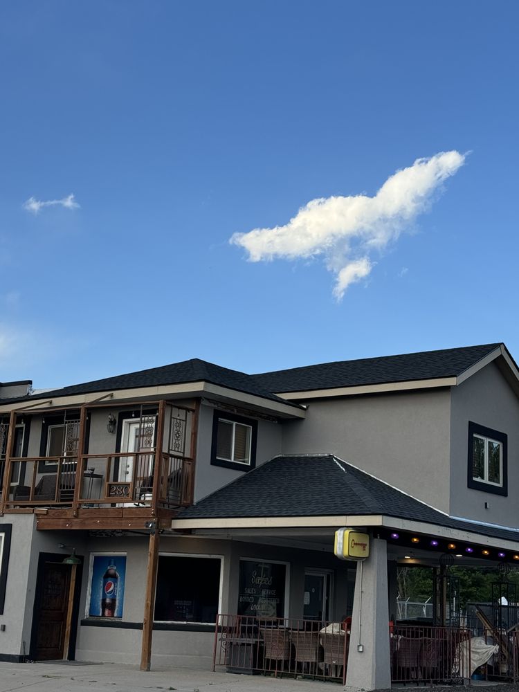 BRIGHTON LOCK & KEY SERVICE - Updated October 2025 - 280 S Main St ...