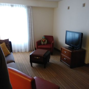 RESIDENCE INN BY MARRIOTT RENO - Updated December 2025 - 58 Photos & 58 ...