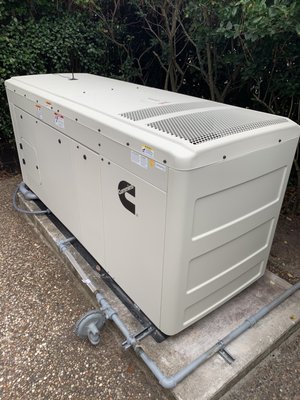 A&A GENPRO - Updated April 2025 - 48 Photos & 22 Reviews - 4400 Blalock ...