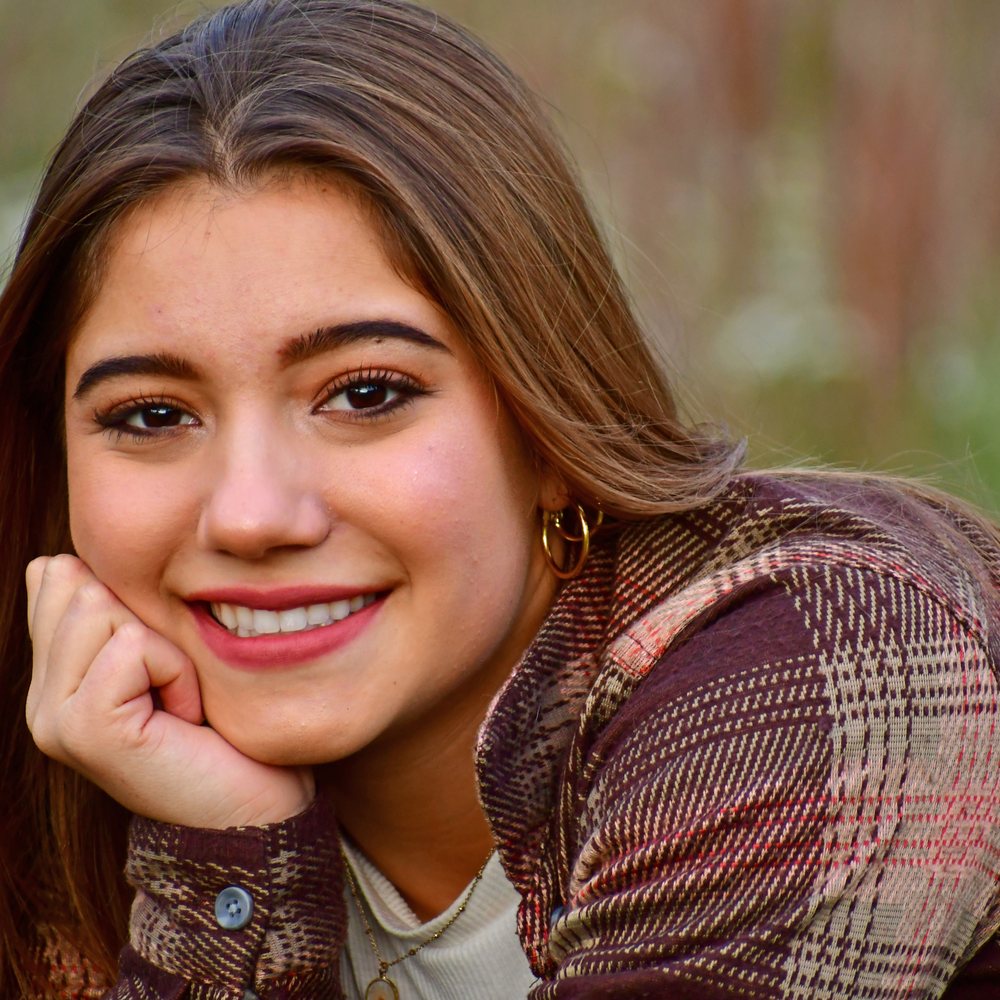 Cassidy Pearson's Instagram, Twitter & Facebook on IDCrawl