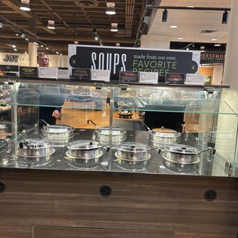 KOWALSKI’S MARKET - Updated December 2025 - 222 Photos & 16 Reviews - 324 Southdale Ctr, Edina ...