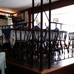 THE WHATELY INN - Updated August 2025 - 45 Photos & 105 Reviews - 193 ...