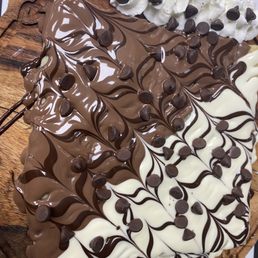 SUGAR DOSE - Updated December 2025 - 100 Photos & 45 Reviews - 841 E ...