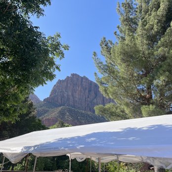 ANTHERA - Updated August 2024 - 136 Photos & 105 Reviews - 281 Zion ...