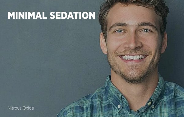 BRIAN HOMANN - Updated January 2026 - 34 Photos & 22 Reviews - 8 E ...