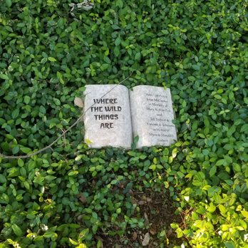 LANDA BRANCH LIBRARY PLAYGROUND - Updated October 2025 - 26 Photos & 10 ...