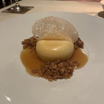 BOCA - Updated November 2024 - 1325 Photos & 657 Reviews - 114 E 6th St ...