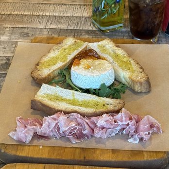 SOSTA CAFFE - Updated October 2025 - 1869 Photos & 1348 Reviews - 10800 ...