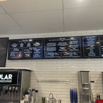 POLAR PLAYGROUND - Updated March 2025 - 1852 Photos & 717 Reviews ...