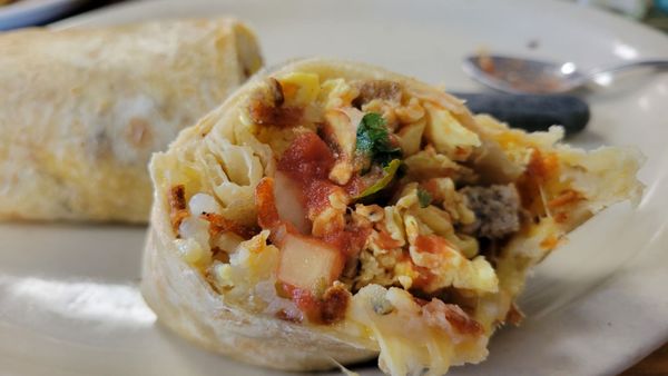 BRANDON’S DINER - Updated October 2025 - 493 Photos & 498 Reviews ...