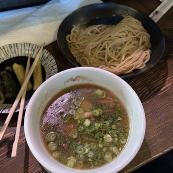 MENYA RUI - Updated October 2025 - 447 Photos & 278 Reviews - 3453 ...