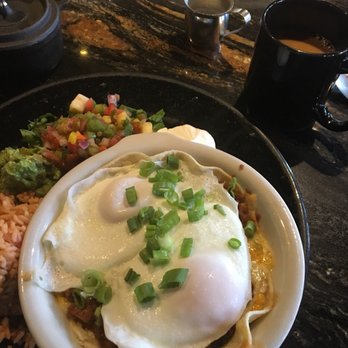 THE BUFF RESTAURANT - Updated March 2025 - 1376 Photos & 1977 Reviews ...