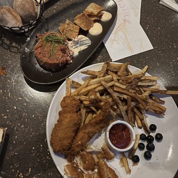 SURV RESTAURANT - Updated October 2024 - 103 Photos & 103 Reviews ...