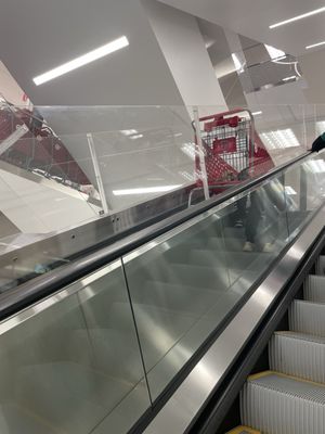 TARGET - Updated June 2024 - 1400 Union Tpke, New Hyde Park, New York ...