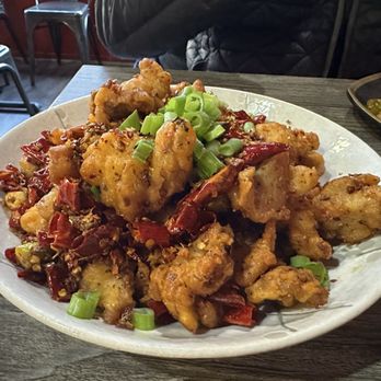 CHINO YANG’S - Updated December 2025 - 271 Photos & 99 Reviews - 1820 ...