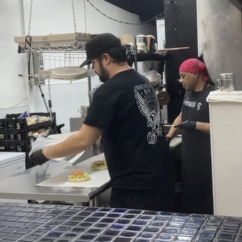 BROILER BAY - Updated August 2025 - 252 Photos & 467 Reviews - 10636 ...