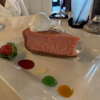 RUGGLES BLACK - Updated April 2025 - 1325 Photos & 871 Reviews - 2245 ...