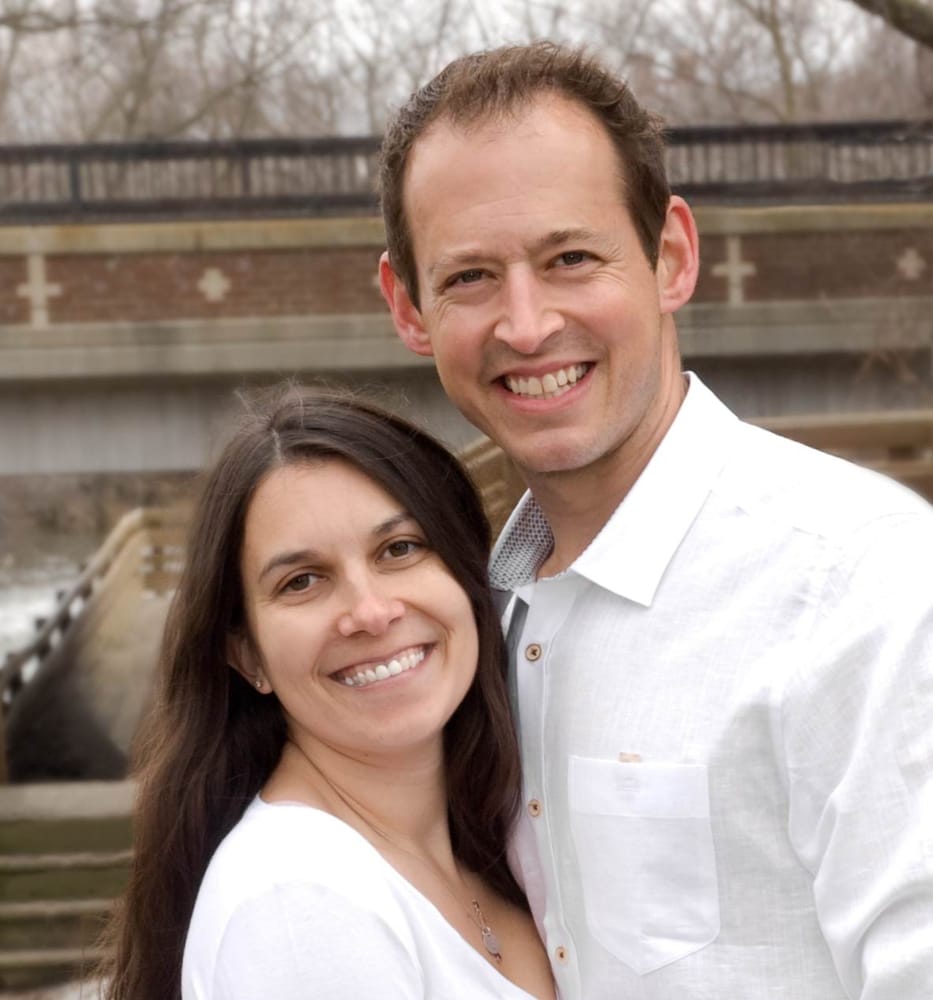 PATRICK FLICKINGER - COLDWELL BANKER - Updated March 2025 - 14 Reviews ...