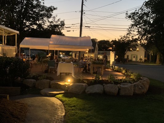 SCARGO CAFE - Updated July 2024 - 239 Photos & 461 Reviews - 799 Main ...